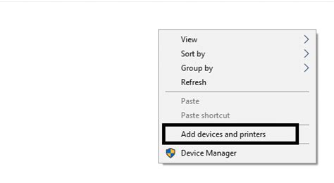 Fix Printer Spooler Errors On Windows Techcult