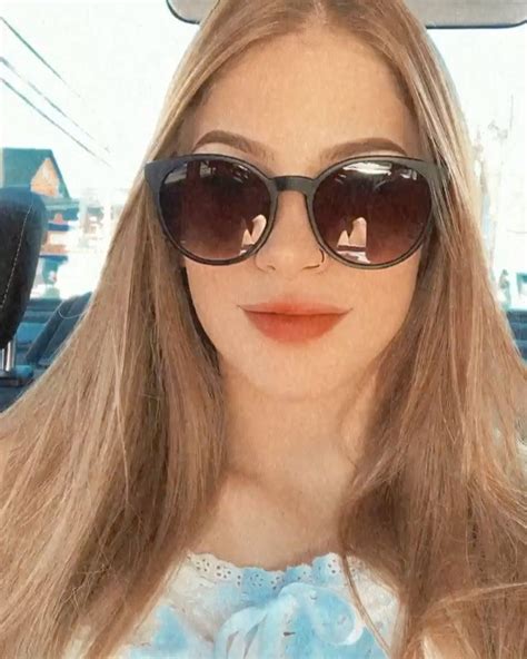 44 mil curtidas 412 comentários Kamila Borges kamilaborgex no