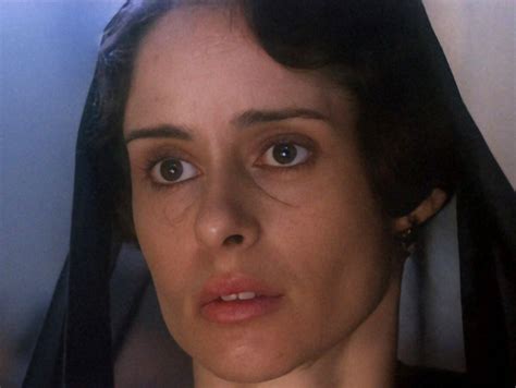 The House Of Bernarda Alba 1987