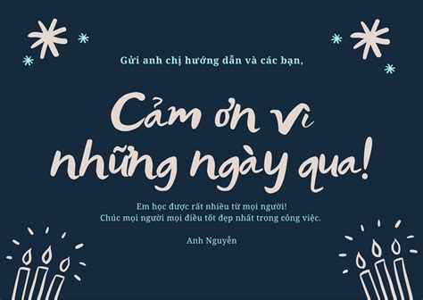 Bộ Sưu Tập Hình Ảnh Chia Tay Buồn Nhất 999 Hình Ảnh Cực Chất Full 4K