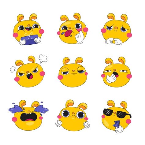 Página 48 Imágenes de Emoji Estudioso Descarga gratuita en Freepik