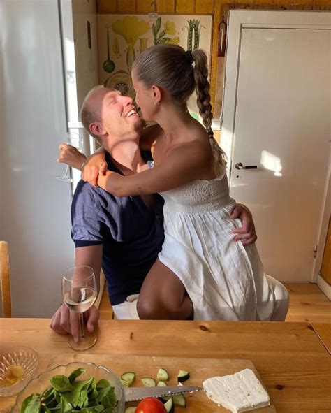 MATILDA DJERF Matildadjerf Instagram Photos And Videos