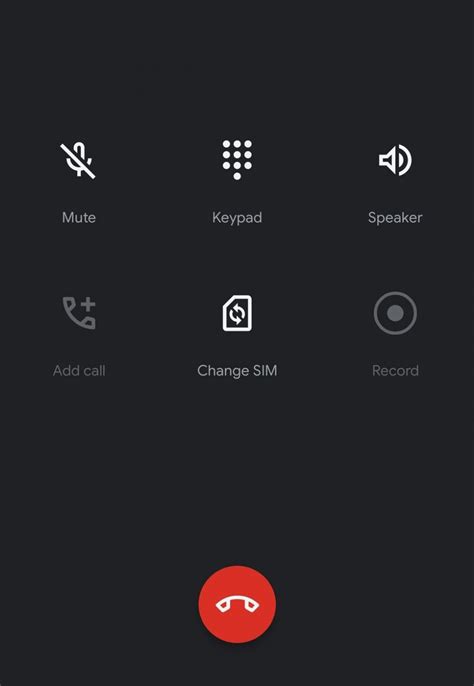 How To Enable Call Recording Feature On Redmi Smartphones