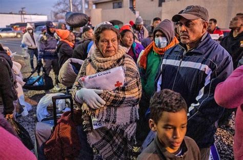 EE UU creará centros para tramitar casos de migrantes en Colombia y