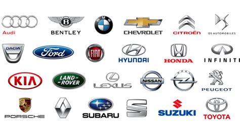 C Lculo Mont N De Padre Fage Cual Es La Mejor Marca De Coches Recursos