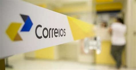 Concurso dos Correios 2024 estude pelo último edital