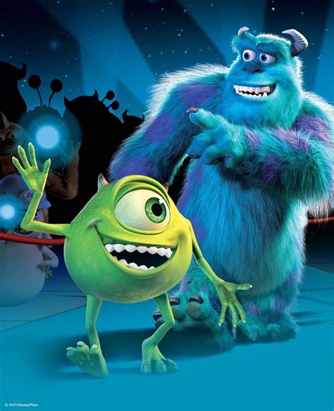 Pegatina Mike Wazowski Meme De Laurenwebster Redbubble The Best Porn