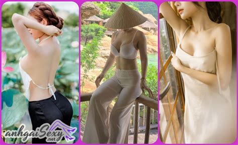 Top nhiều hơn 96 hình ảnh body nữ đẹp che mặt siêu đỉnh Starkid