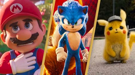 The 25 Most Popular Video Game Characters Of All Time 2023 Gaming