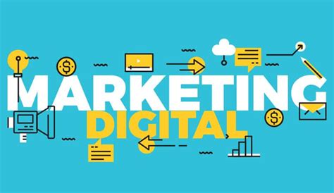 Estrategias de Marketing Digital Cuáles son Franklin Belen