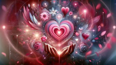 Feliz 14 de febrero 50 frases de amor para compartir en San Valentín