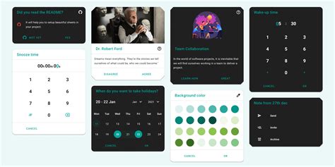 Bottomsheet Android GitHub Topics GitHub