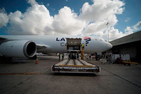 GRU Airport e Tri star investem R 3 milhões na implantação de um novo