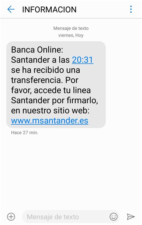 Policía Municipal de Alcorcón on Twitter IGNORALO Se trata de una