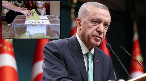 Erdoğan dan yerel seçim mesajı Ankara ve İstanbul u tekrar kazanacağız