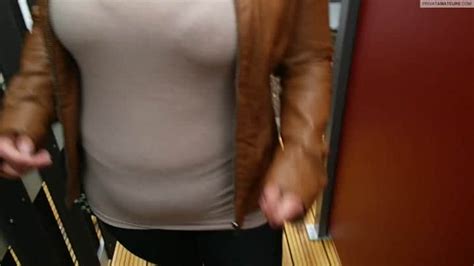 Geil Poppen Baumarkt Geblasen Und Angewixt DirtyClips To