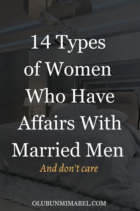 Pin On Relationship Advice