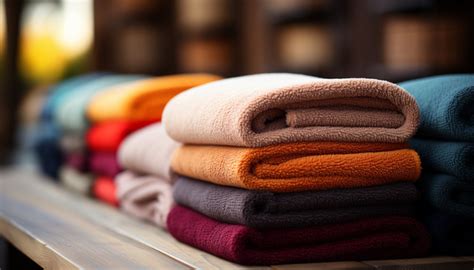 Comment Bien Entretenir Son Tapis