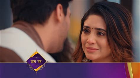 Barsatein Mausam Pyar ke Full Episode Today s Vikram न Reyansh क