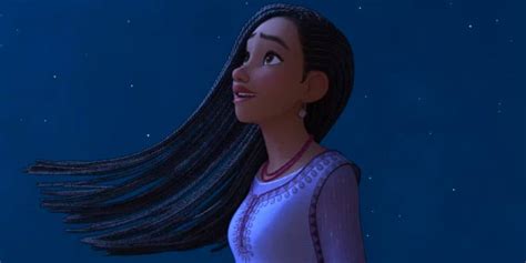 If Wish Fails Disney Succeeds Inside The Magic