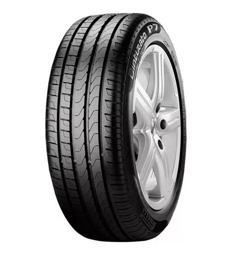 LLANTA 225 45 R17 91H PIRELLI CINTURATO P7 ALL SEASON RUN FLAT