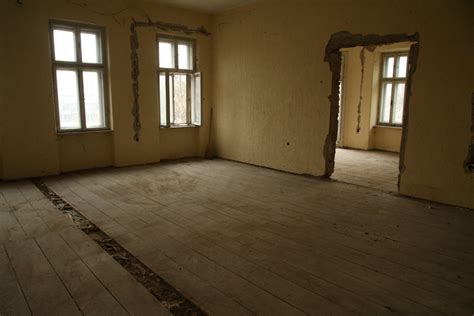 Počeli pripremni radovi za obnovu najstarijeg objekta u centru grada