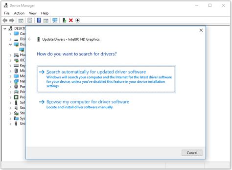 8 ways to quickly fix session1 initialization failed bsod error minitool partition wizard