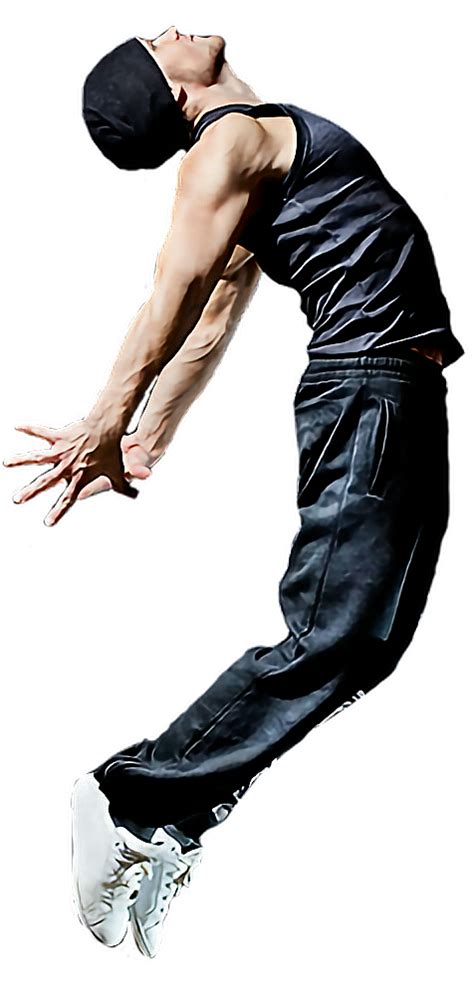 Man Jumping Png Happy Man Jumping Png Png Image Transparent Png The