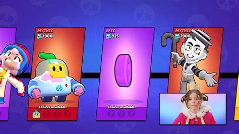 How To Get Free Credits In Brawl Stars Roblox Ileana Octavia