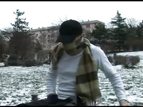Francesa En Un Tr O Sexy Canalporno