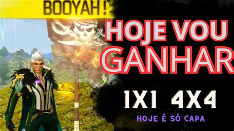 Freefire Ao Vivo X Dos Cria Ao Vivo Ff Live Jogando