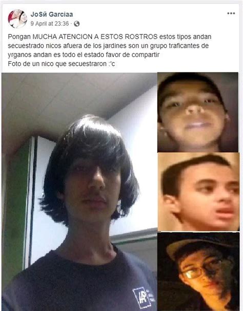 Meme Meme Subido Por Rpy Memedroid