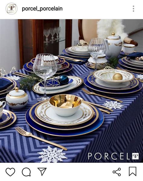 Decoración hecha con cerámica para esta Navidad Marphil Tienda Cerámica