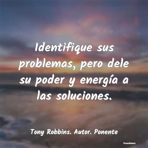 Introducir 70 Imagen Frases De Dios Cuando Hay Problemas Abzlocal Mx