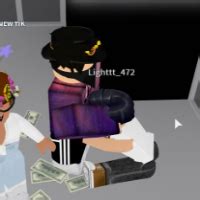 Orgasmic Roblox Discord Emoji