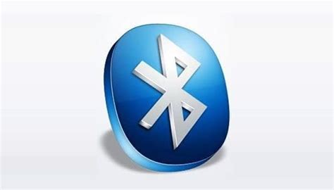 C Mo Funciona El Bluetooth Tutorial Paso A Paso