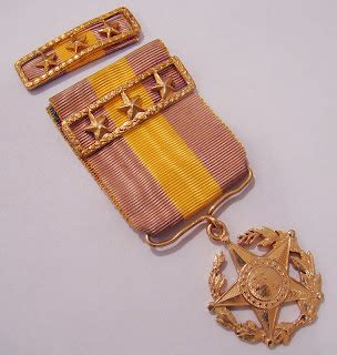 Medalhas Raras Medalha de 30 anos de bons Serviços
