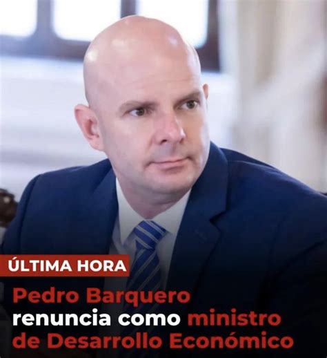 Mr Méndez on Twitter RT Sarmiento Willi Vino la Pandemia y usted