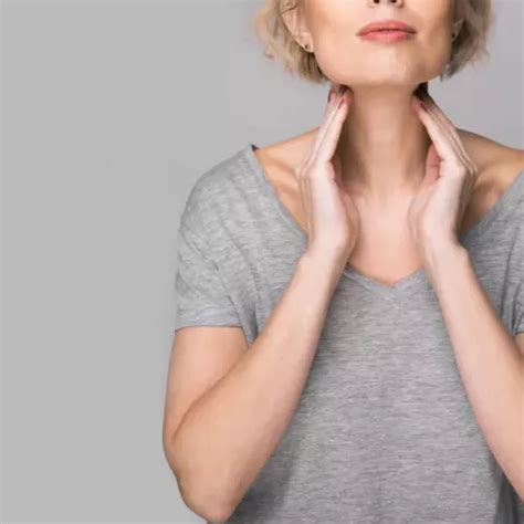 14 Raisons Pour Lesquelles Vous Ne Perdez Pas De Poids
