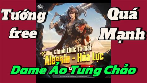Metal Slug Awakening Vng Alessio The Power Of Destruction Youtube
