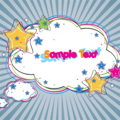 Transparent Background Cloud Clipart Clip Art Library Clip Art Library