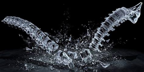 Huesos de cristal qué es Causas síntomas tratamiento y más