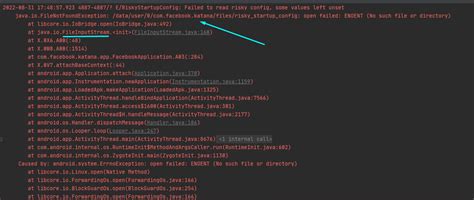 android Ошибка создания файла java io IOException Read only file
