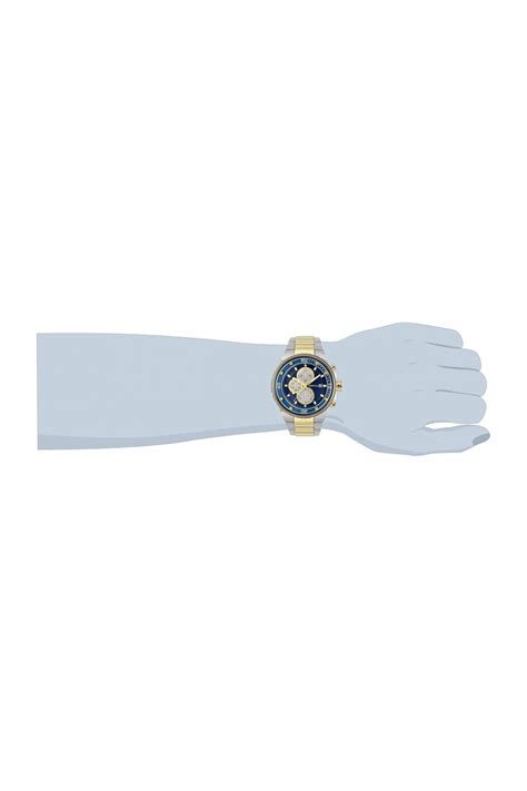Invicta Watch Pro Diver 33331 Official Invicta Store Buy Online