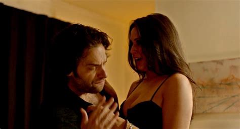 Kelen Coleman Sex Scene Kelen Coleman Nude In Hot And Sex Videos