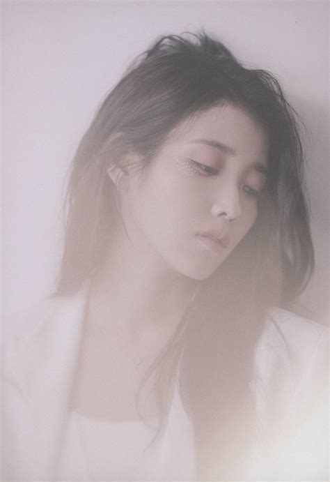 On Twitter Rt Jieun Thailand