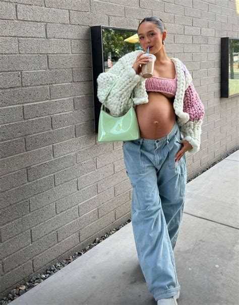 Prego Outfits Pregnacy Outfits Mommy Outfits Cute Maternity Outfits
