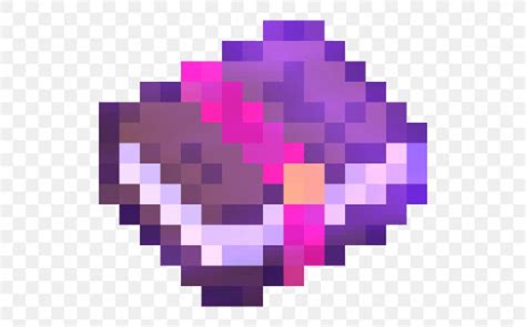 Enchanted Book Tier List Community Rankings TierMaker