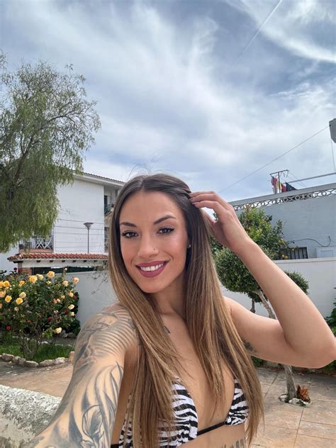 Buenas Tardes Hoy Me He Venido A Pasar El Fin De Semana Con Mis