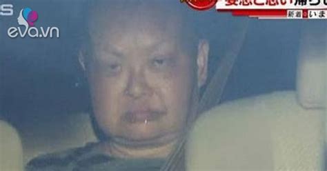 3 lần đến đồn cảnh sát tự thú tội giết chồng người phụ nữ vẫn bị đuổi